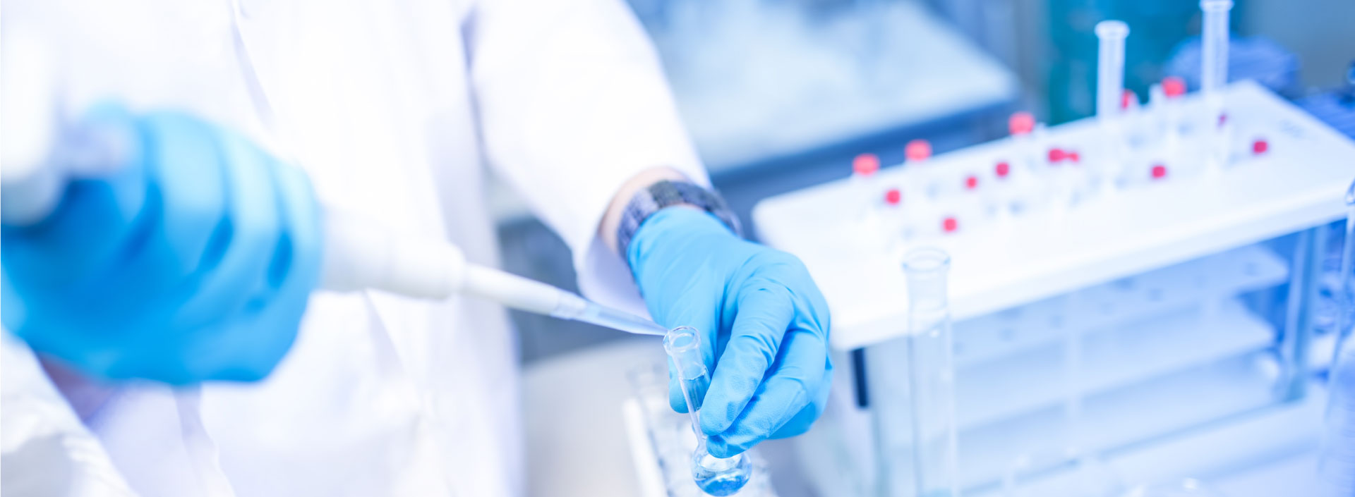 Bio Corp Clinical Labaratory – Bio Corp Clinical Labaratory